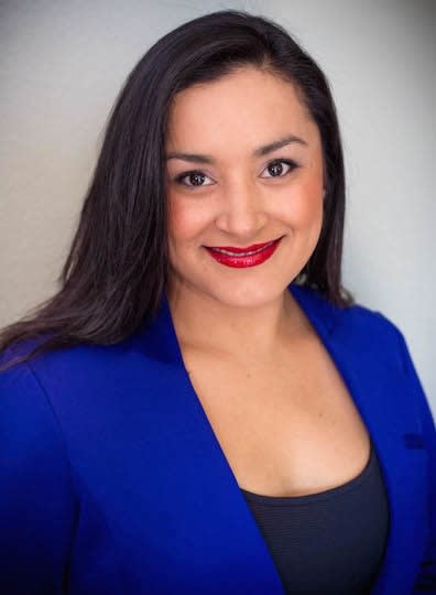 Real Estate Experts - Search Properties in the Bay Area