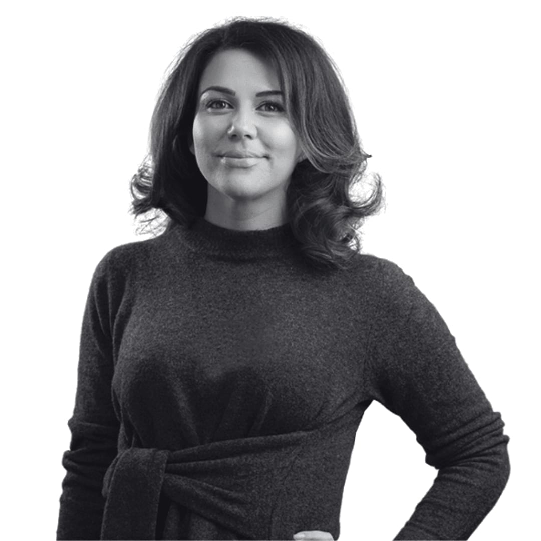 Meet the Team | TFN Realty | Toronto Real Estate Brokerage