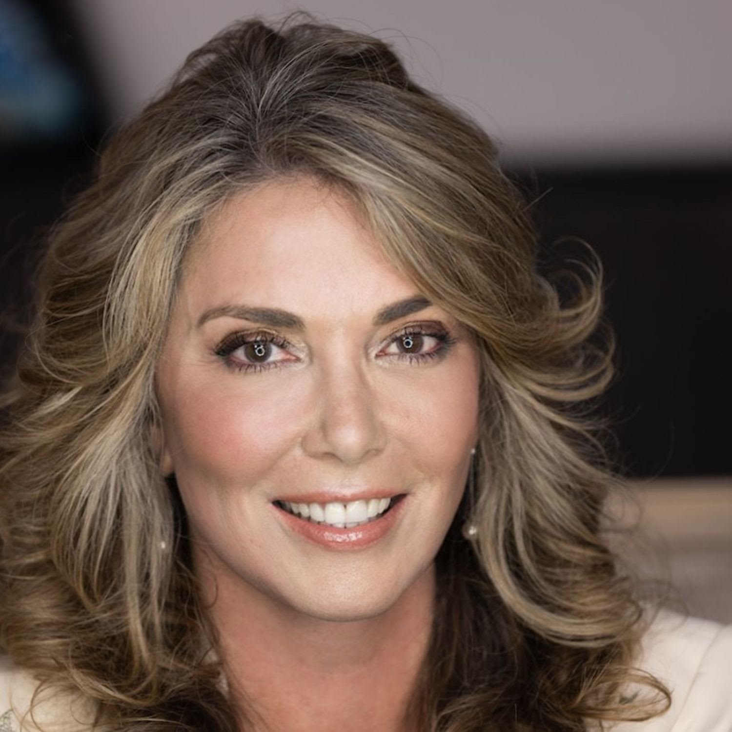 Glennda Baker | Marietta Real Estate Expert