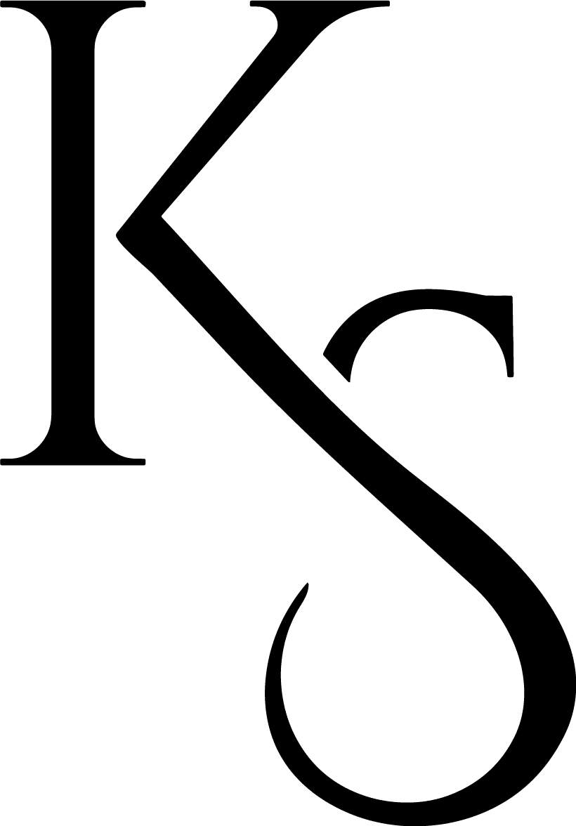 Katherine Stanislawski | Rolla Real Estate Agent