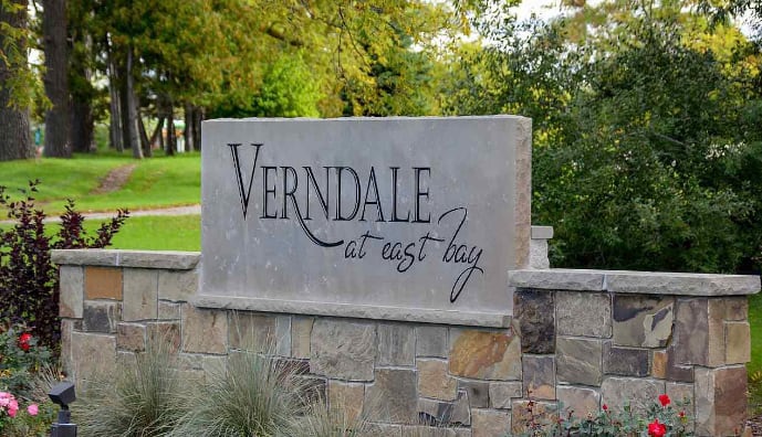 Verndale | Area Guide