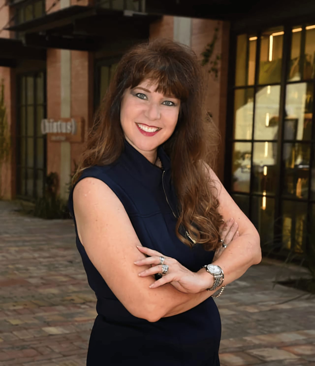 Kelly Guerrero | San Antonio Real Estate Professional