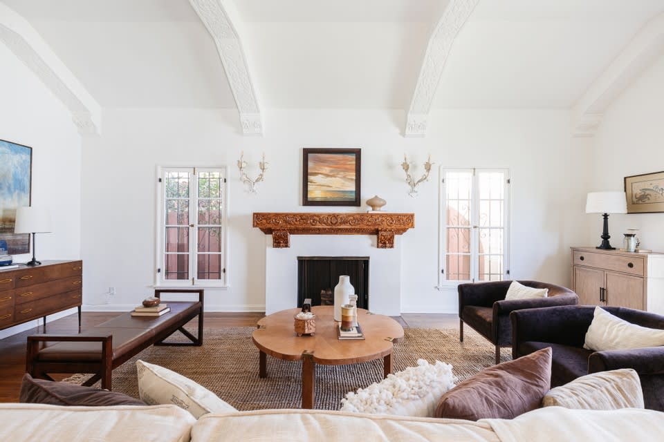 The Stephanie Younger Group | Los Angeles Real Estate