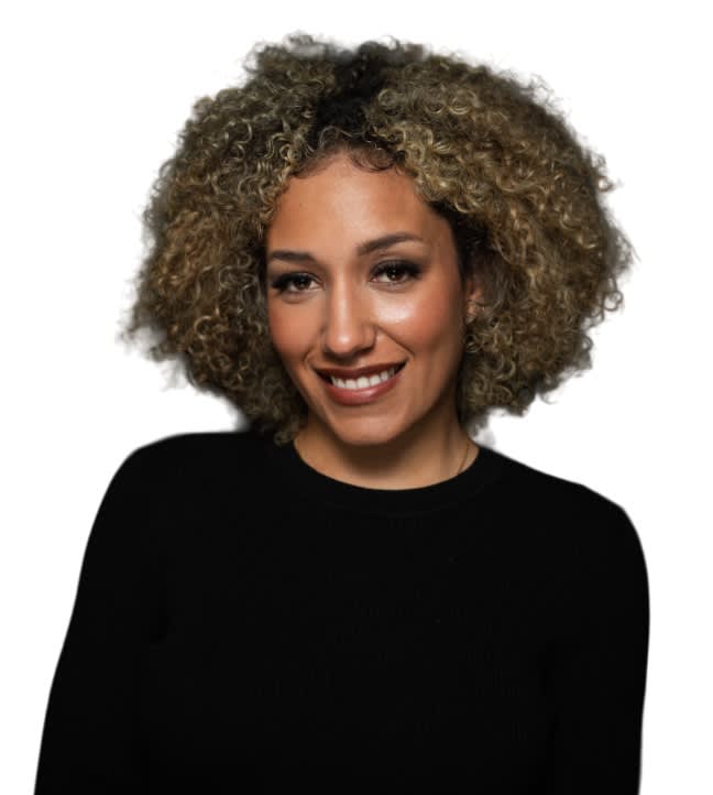 About Distinct Concierge Real Estate