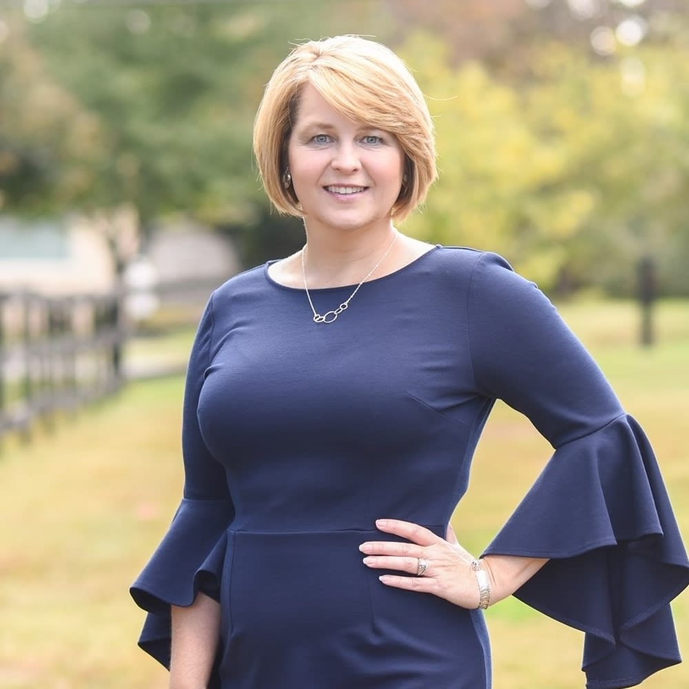 Meet Matt Elliott Home Selling Team | Luxury Real Estate