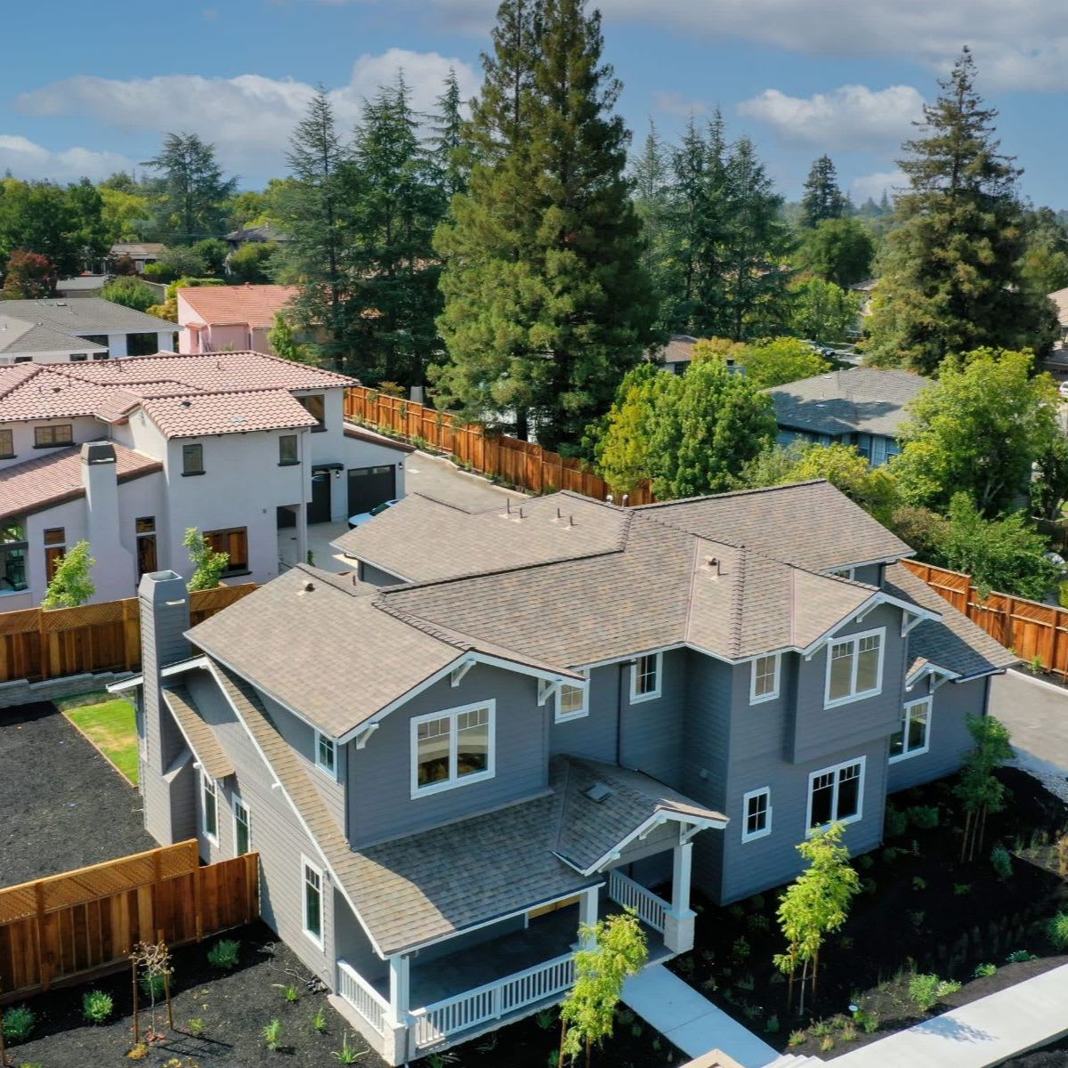 Bella Estates | Joe Velasco Group