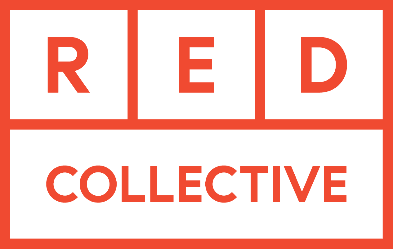 RED Collective | North Carolina Real Estate Experts