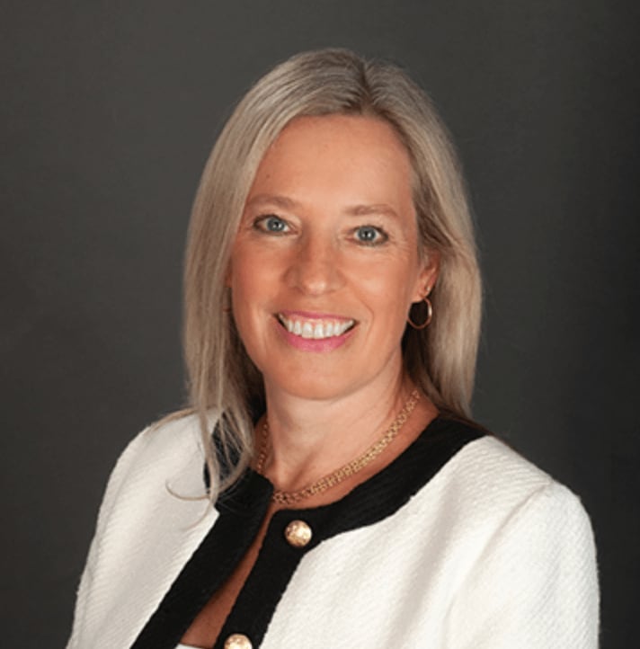 Barber Real Estate Group | Massachusetts Real Estate Agents