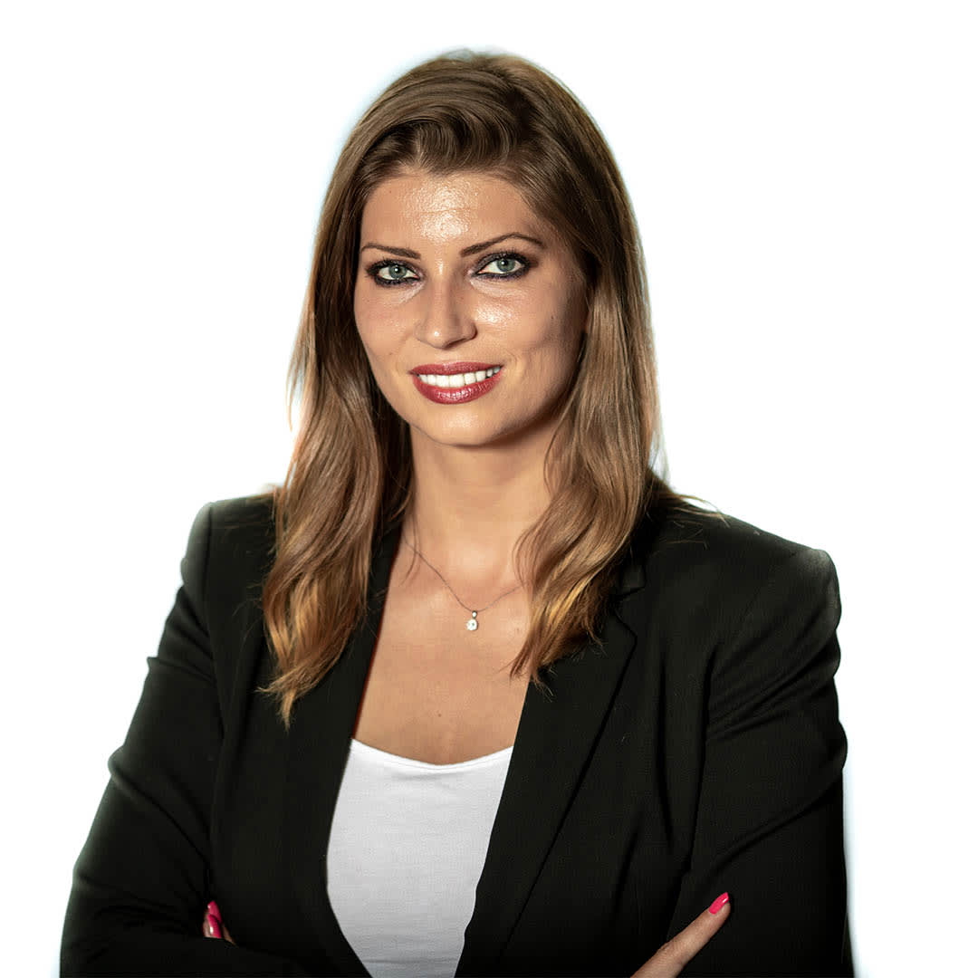 RE/MAX Legends | Oakbrook Terrace Realtors & Real Estate Agents