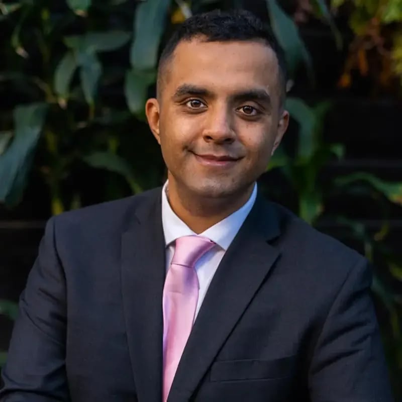 Search Homes in Bakersfield