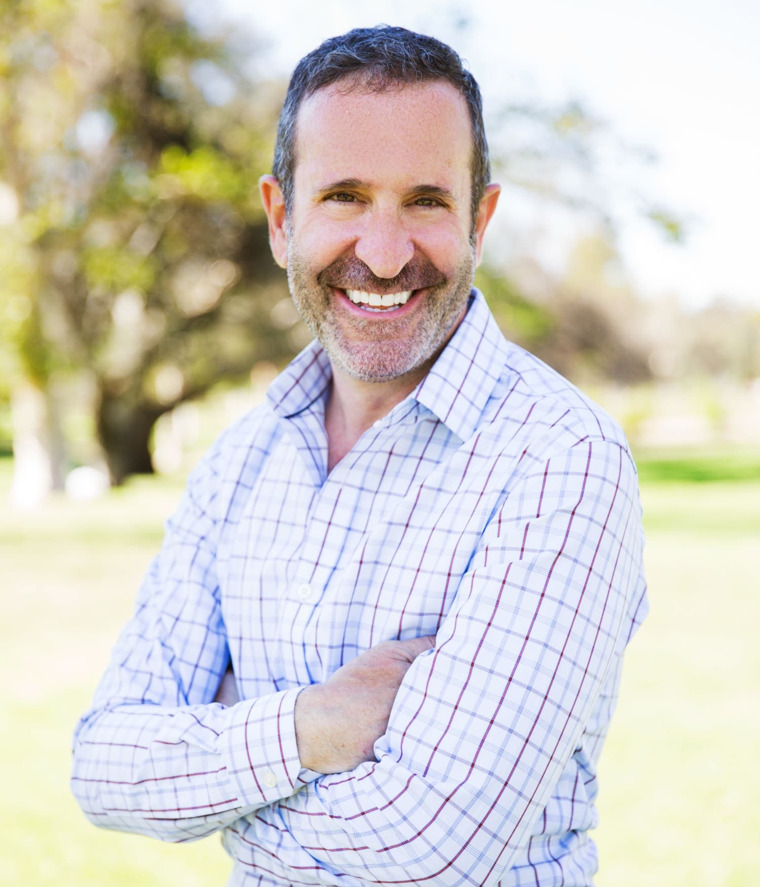 About | Mark Mintz Real Estate Group