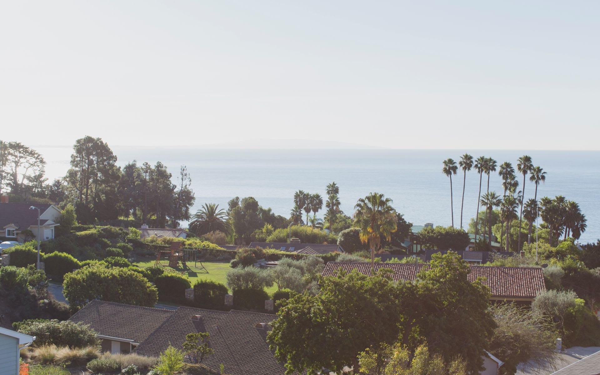 Daniel Milstein | Los Angeles Real Estate Agent