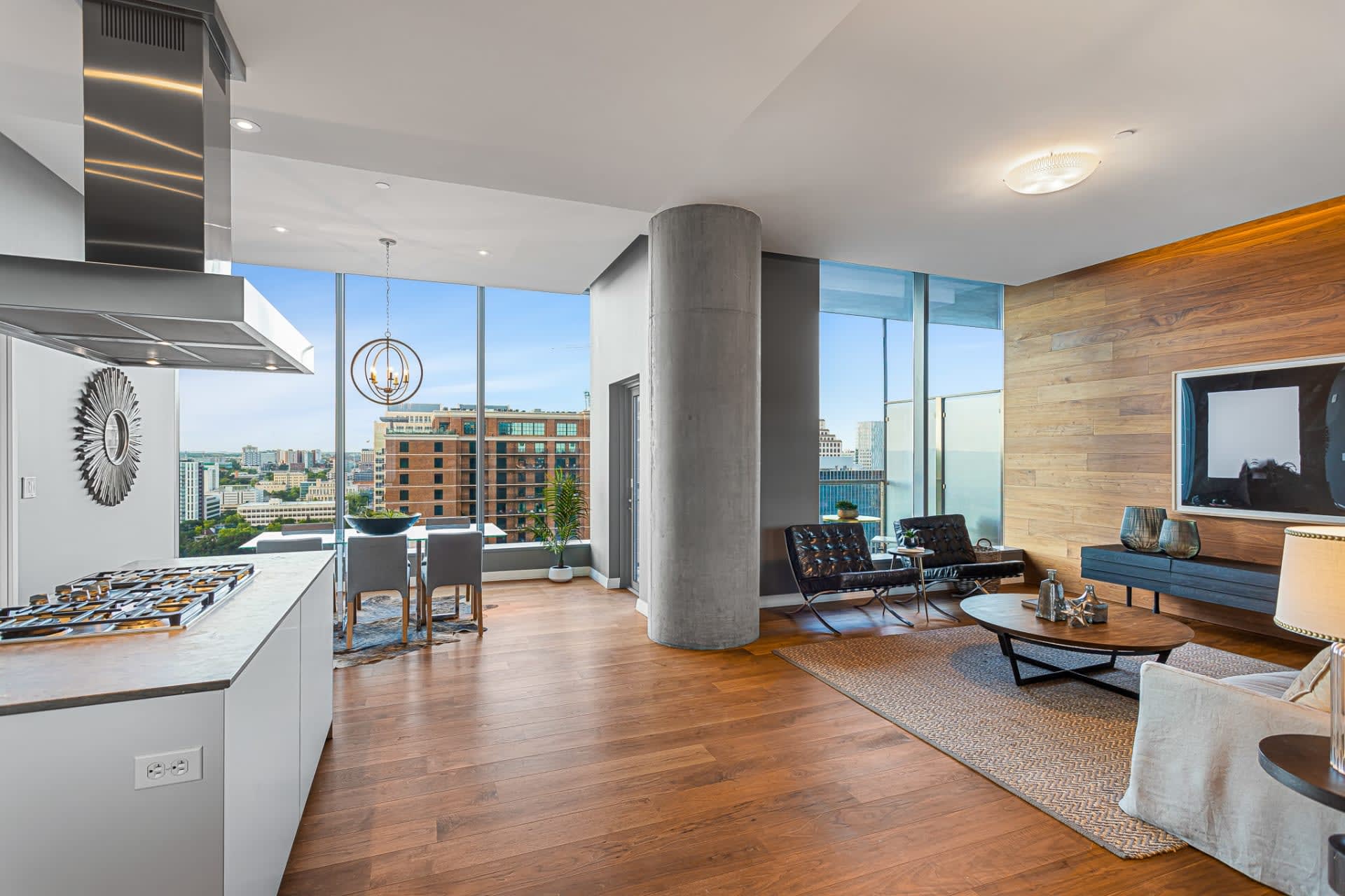 Malana Rudnicki | Austin Real Estate Agent