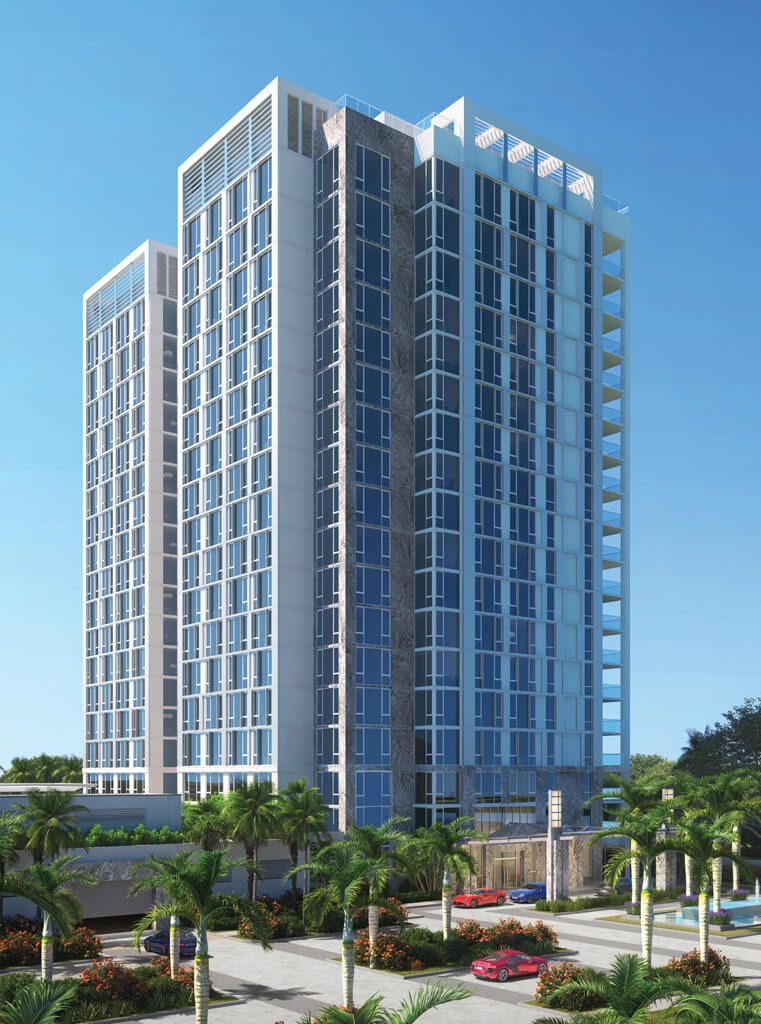 Jamie Chang | Naples Luxury Real Estate