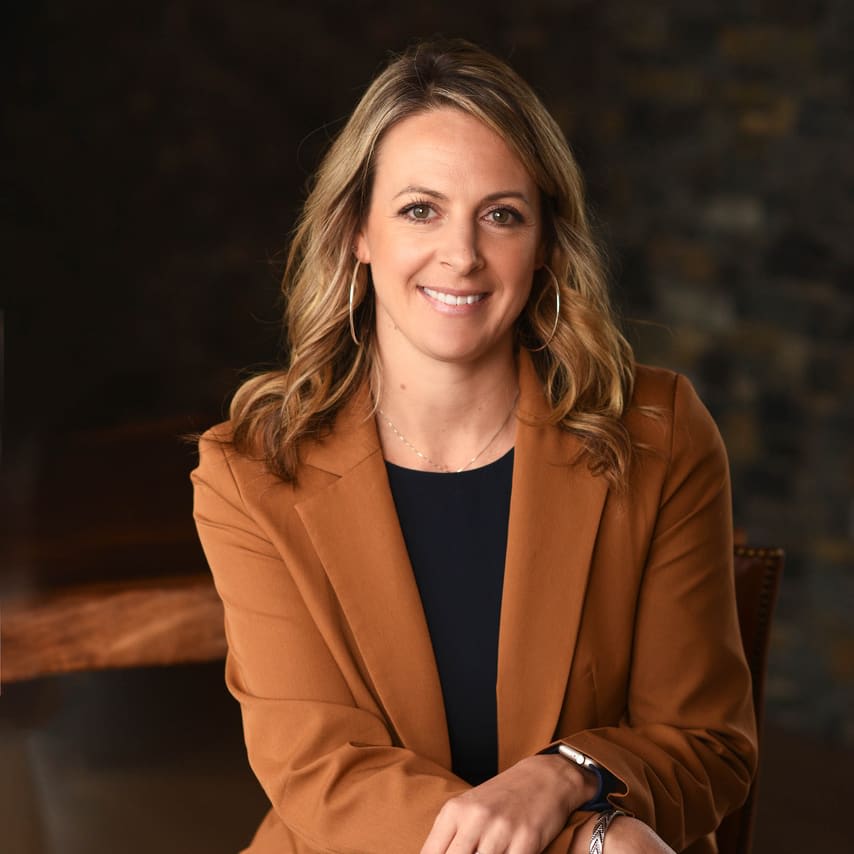 Meet the Team | Anchor Real Estate