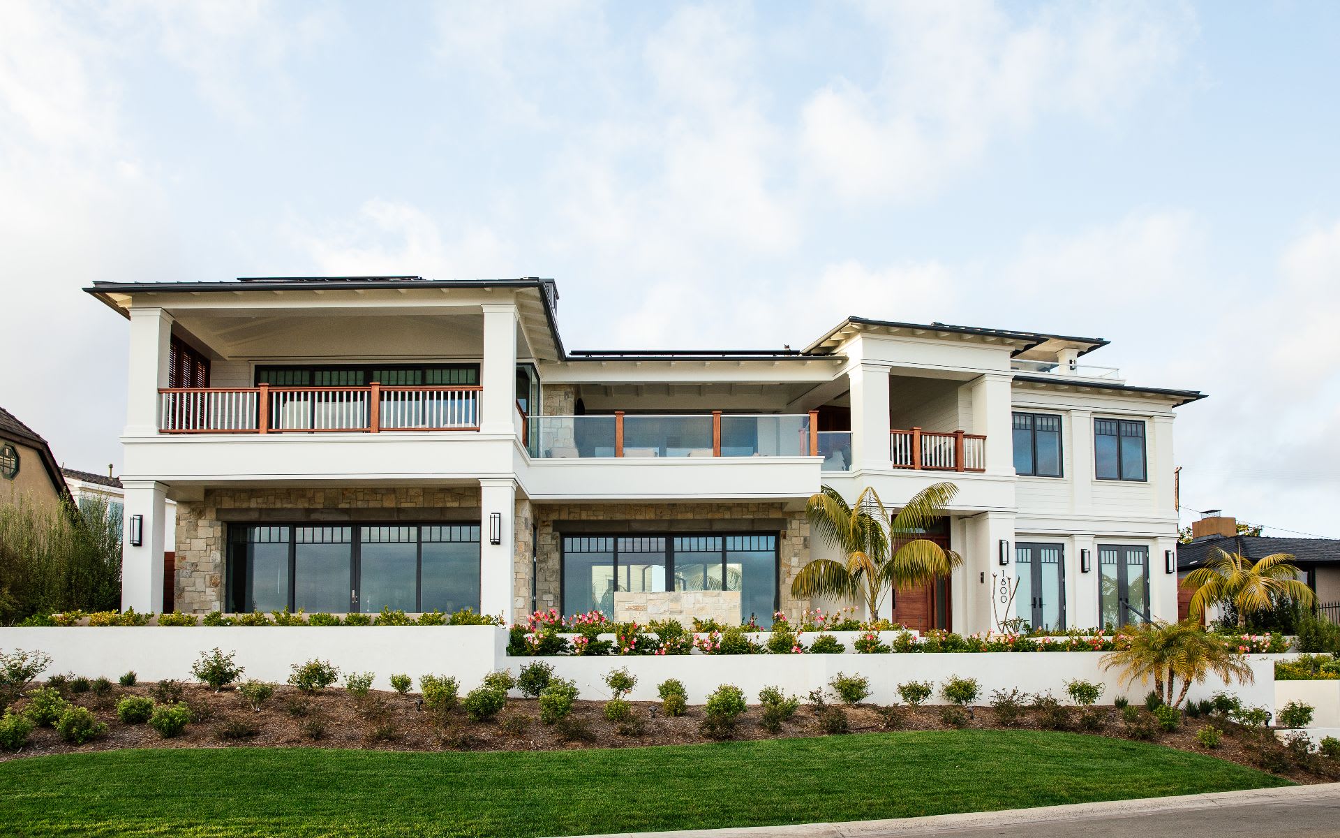 Lauren Gable | San Diego Real Estate Agent