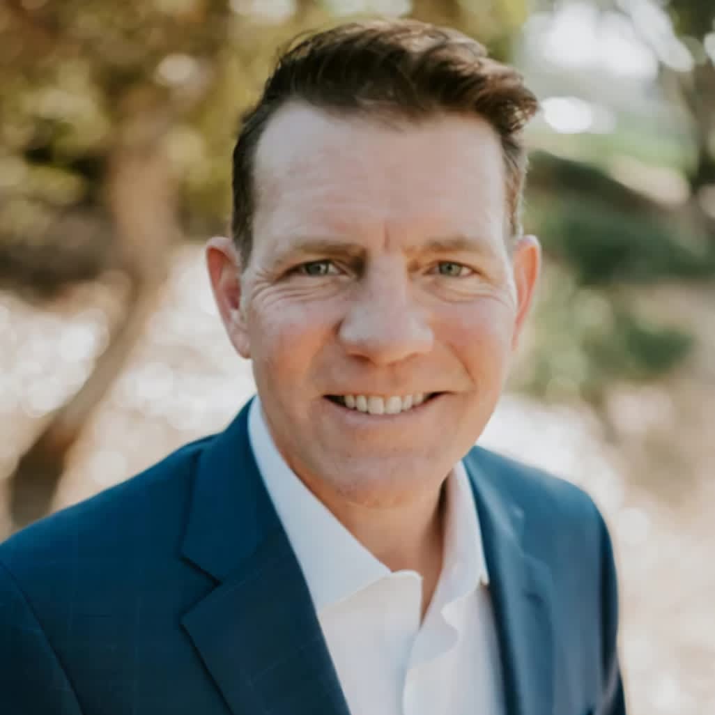 Meet the Team | Caskey Real Estate Group