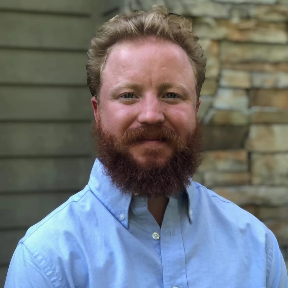 Meet Century 21 New West Properties | Catskill Real Estate