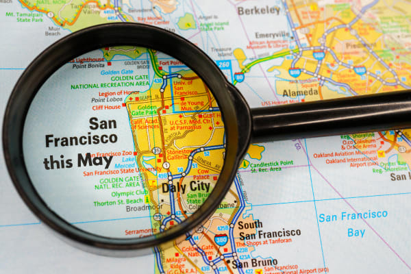 Top 6 Events in San Francisco this May: Music Festivals, Farmers ...