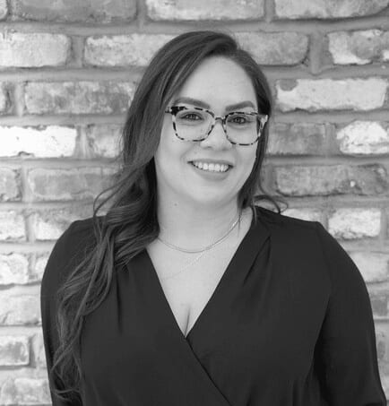 About Solomon Property Group | Los Angeles Real Estate Agents