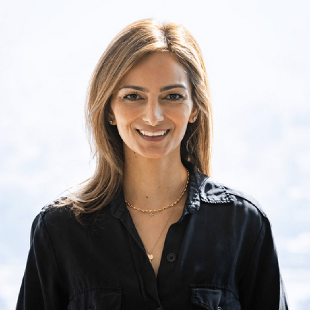 District Homes - We're serious about your future