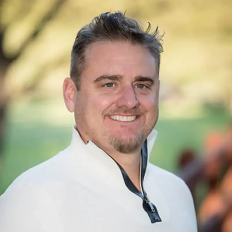 Jameson Junk - Approach Properties Premium Real Estate Services