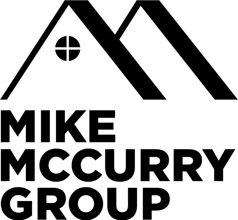 Mike McCurry Group | Hinsdale - Clarendon Hills Real Estate