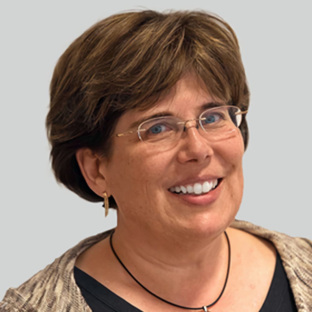 Top Bedford Real Estate Professional | Cheryl Liss