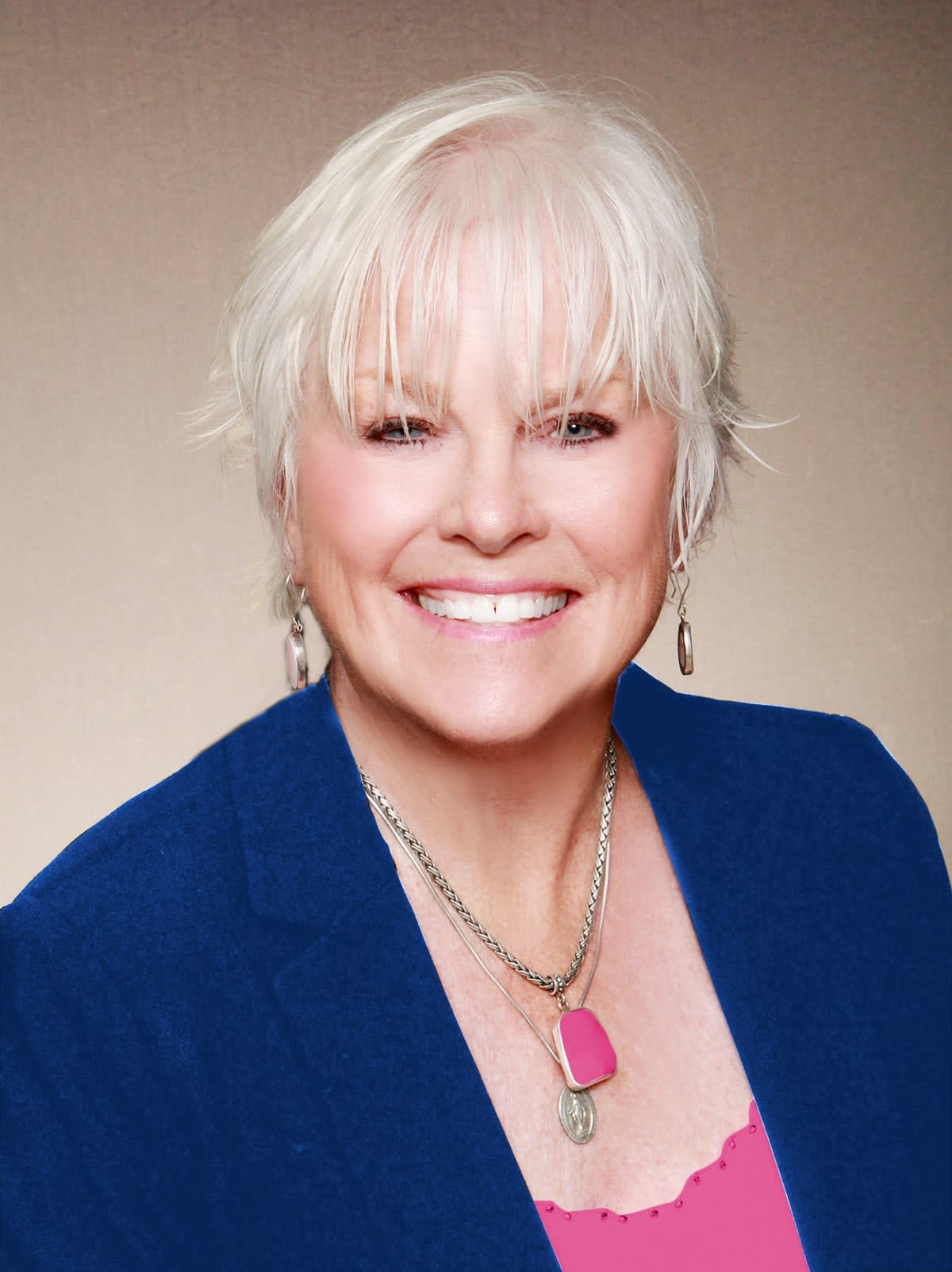 Meet the Team | Susan Ellis Real Estate Group