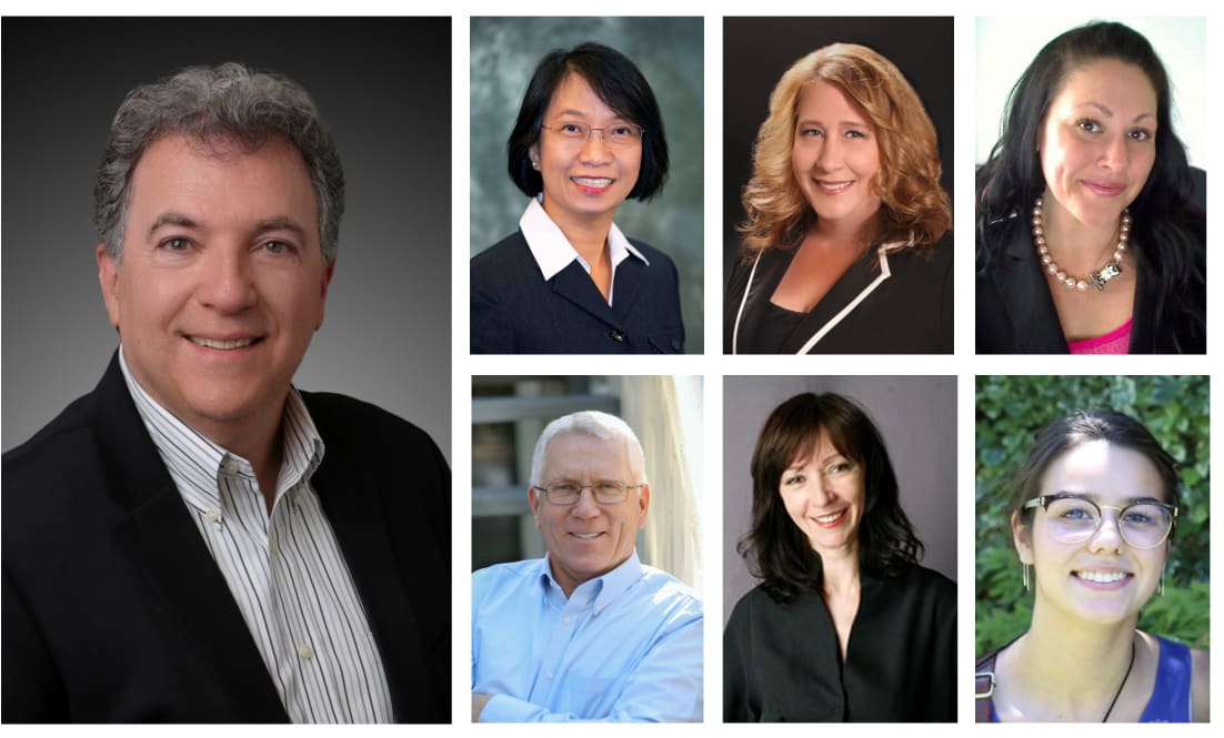 The Joe Schembri Real Estate Team | Fremont Real Estate Experts