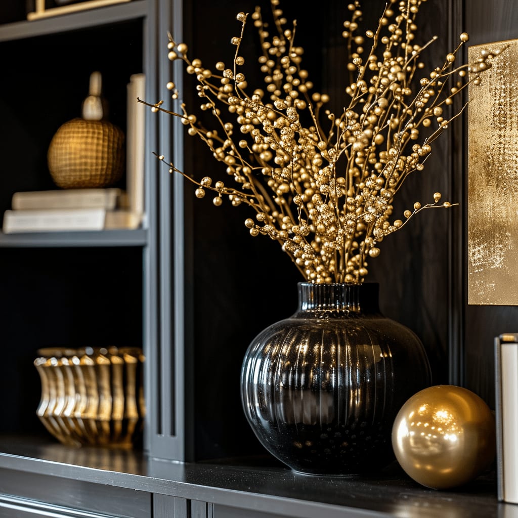 Premier Alabama Real Estate Agents | HBH Realty