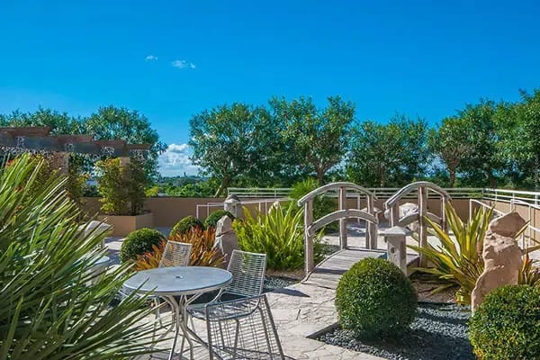 The Slade West Palm Beach | Neighborhood Guide