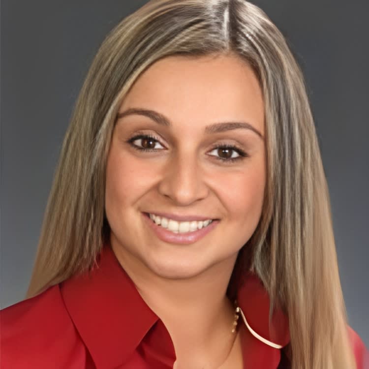 Gallagher Real Estate | MA, FL, & RI Real Estate Experts