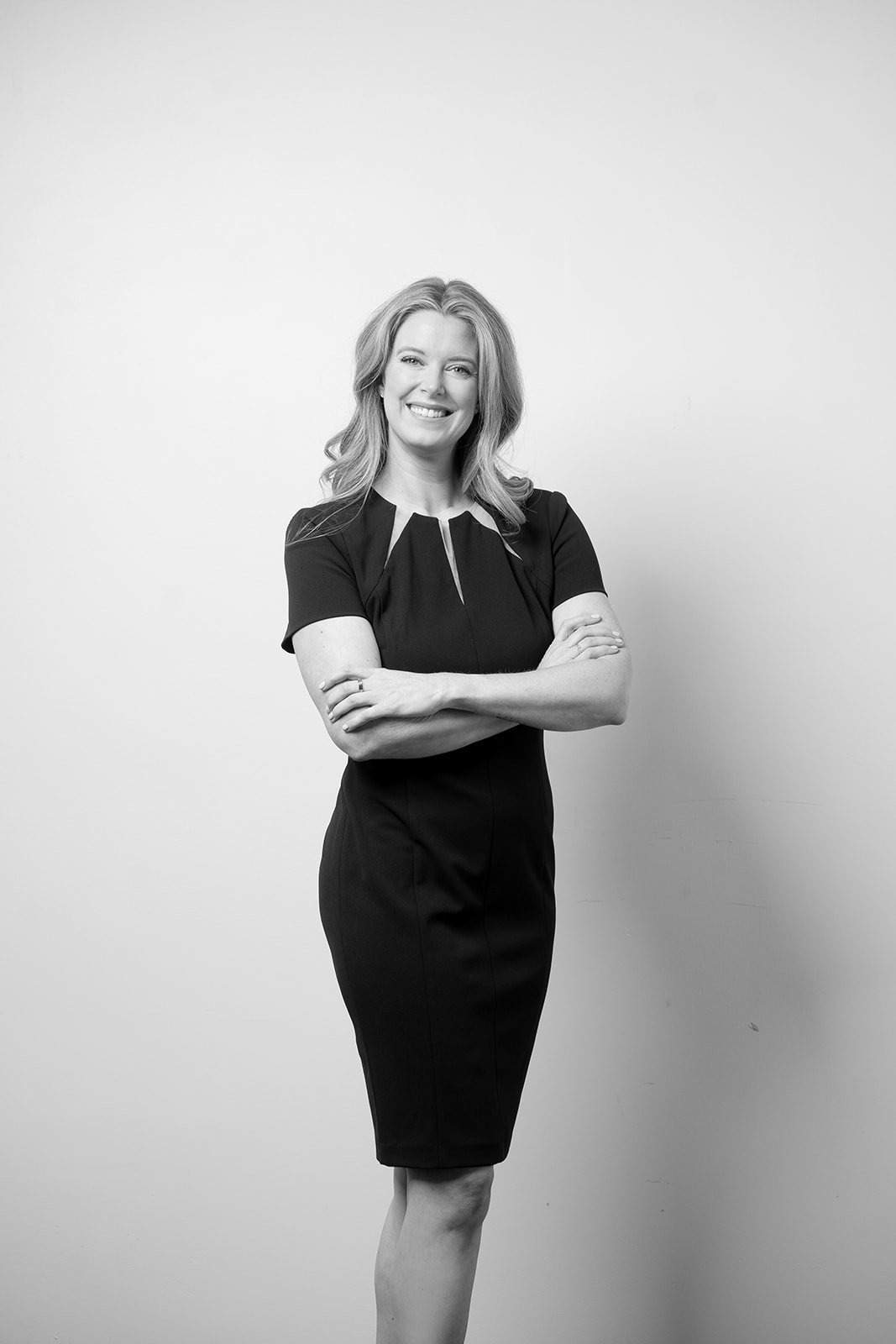 Joe Kotoch Group | Chicago Real Estate Agents