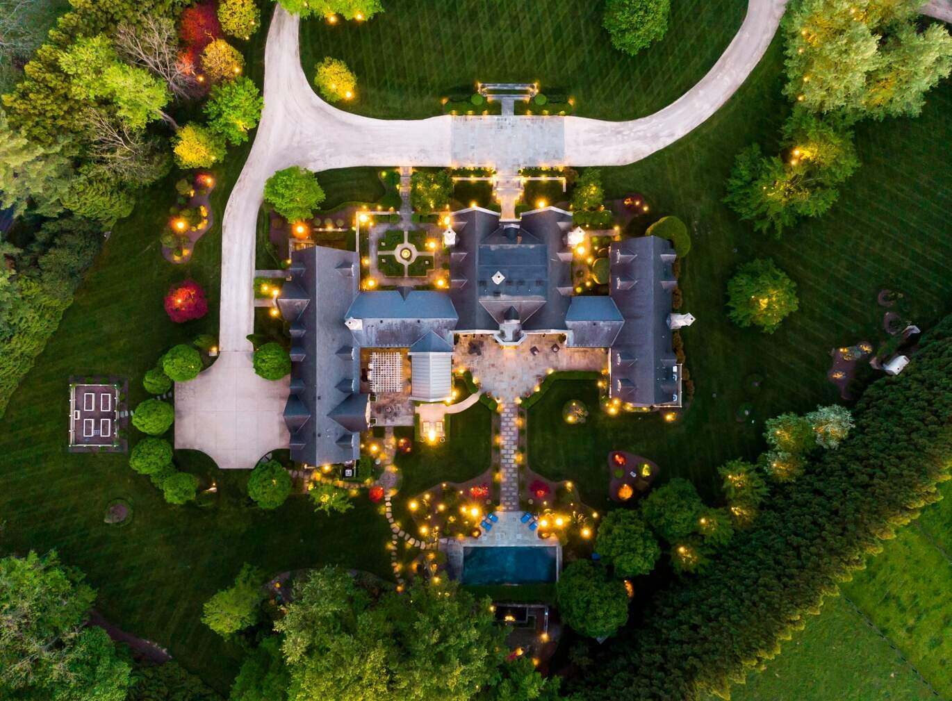 Daniel Heider: Your Washington DC Real Estate Resource