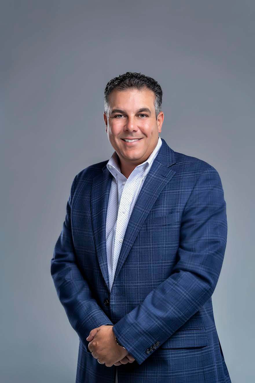 Shire Realty | Manasquan Real Estate