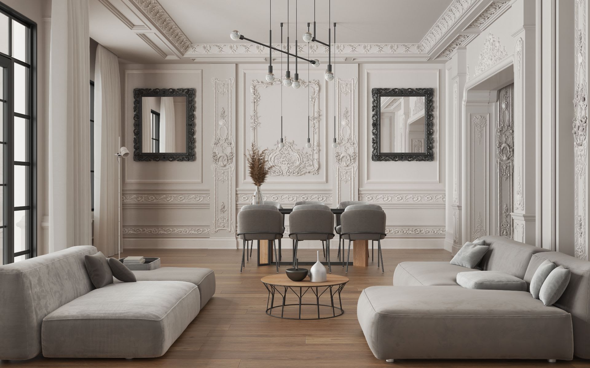 About Whitney Fields | San Diego Realtor & Home Stager