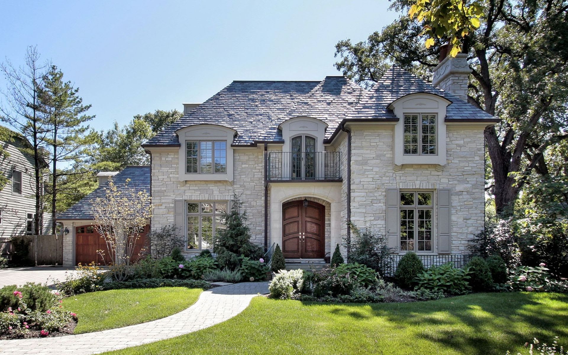 Kari McCoy | Omaha Real Estate Professional