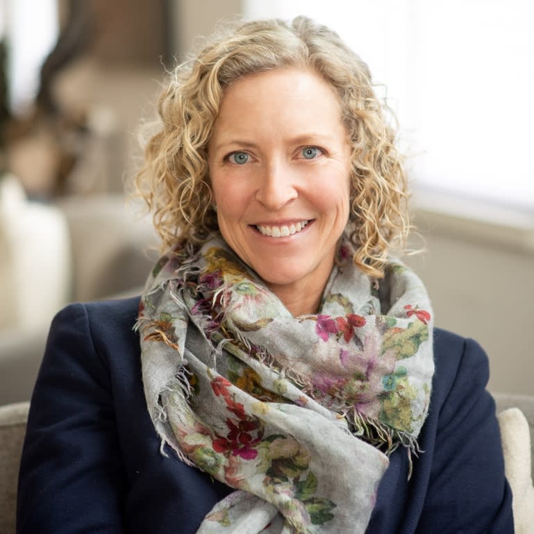 About Allison Templin | Telluride Real Estate Expert
