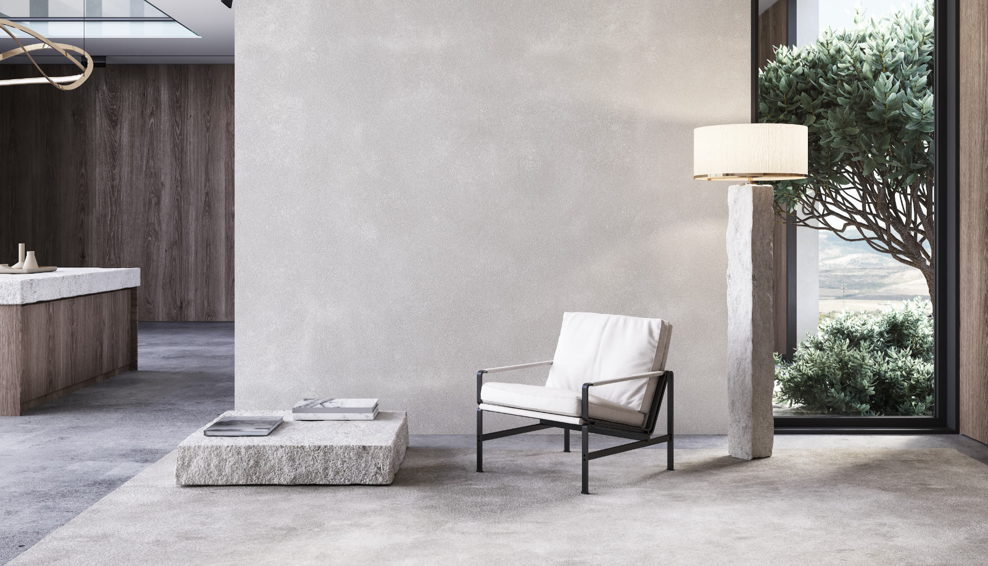 Compass Concierge | Geoffrey Frid | Los Angeles Real Estate Agent