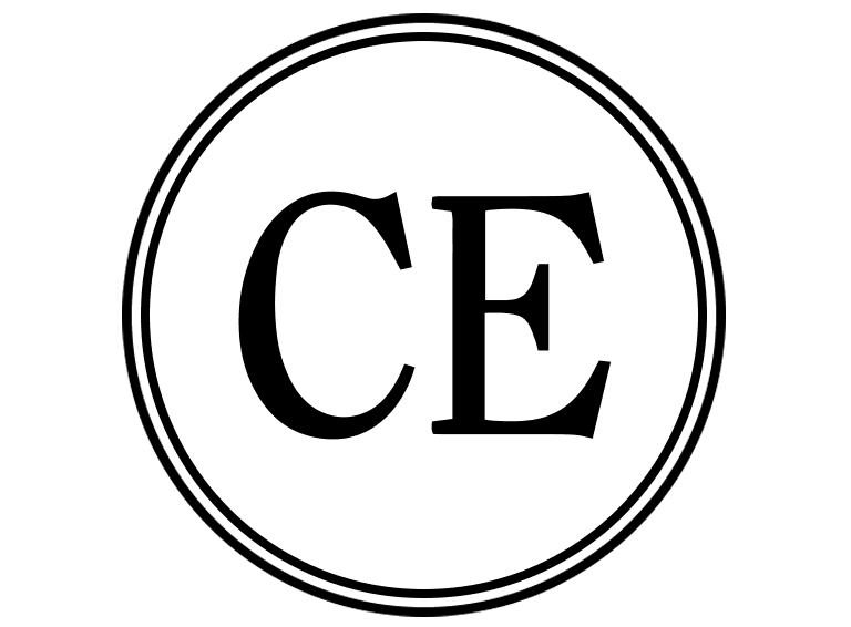 The CE Group | New York Real Estate Experts