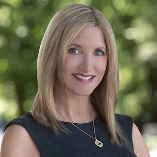 Meet the Team | Allison Mazer | Boston Real Estate