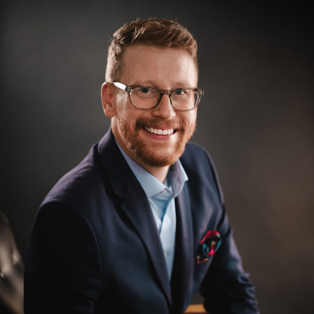 Meet the Team | Guide Real Estate | Denver Real Estate Agents