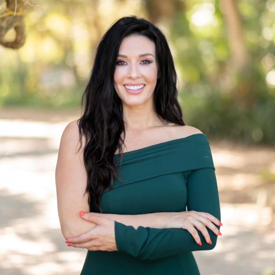 Evolve Property Group | Central Florida Real Estate Advisors