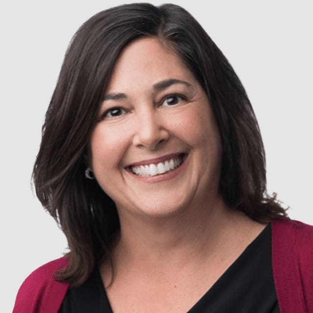 About Kara Kaldes | Wydler Brothers of Compass | Wydler Brothers of ...