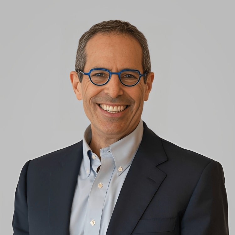 Meet the Team | New York City Real Estate | The Shapot Team