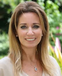 Tania Weiss - Your Local Realtor Associate