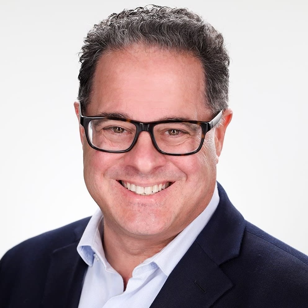 Matt Rose Team | Fairfield & Litchfield Counties Real Estate