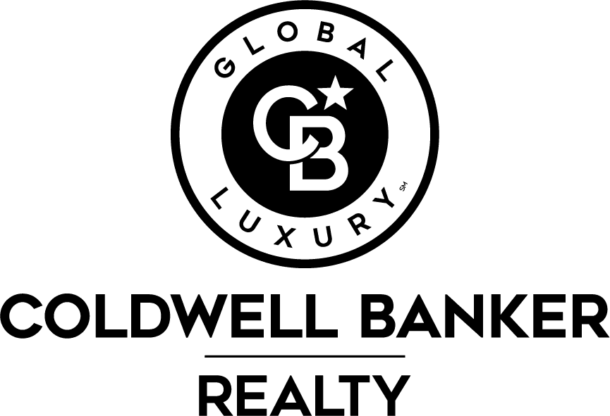 The Yost Group | Almaden Valley Real Estate Experts