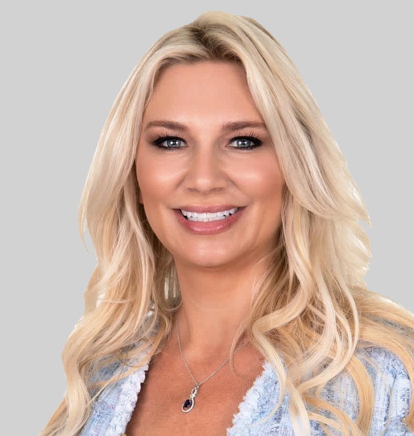 Alicia Robyn Team | Naples Real Estate Experts